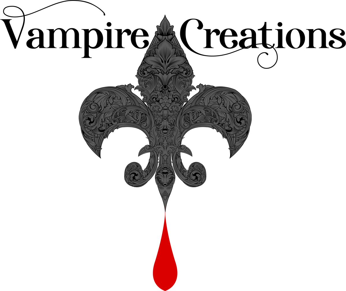 Redemption TCG - Sealed Boxes and Game Tokens – Vampire Creations